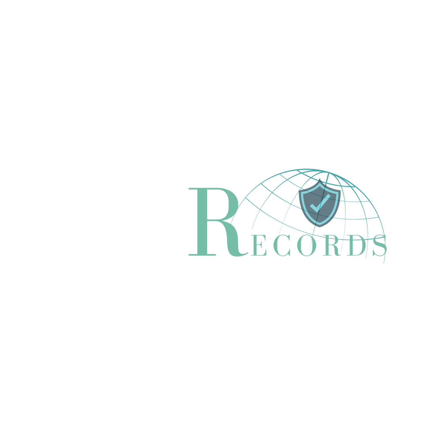 Medical Record Retrieval & Review | Legal Nurse | MRC
