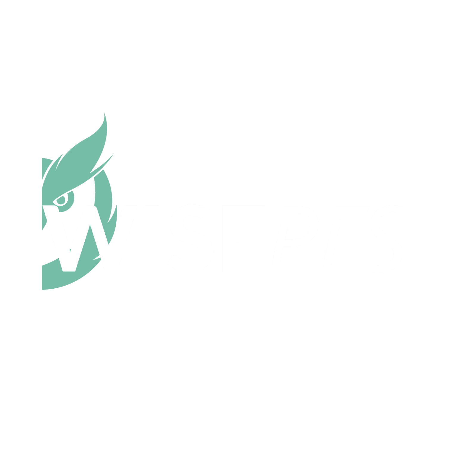 Medical Record Retrieval & Review | Legal Nurse | MRC