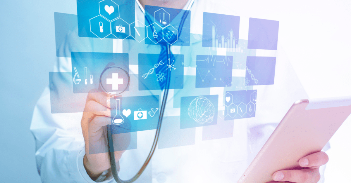 Unlocking Success in Mass Torts with Comprehensive Medical Record ...